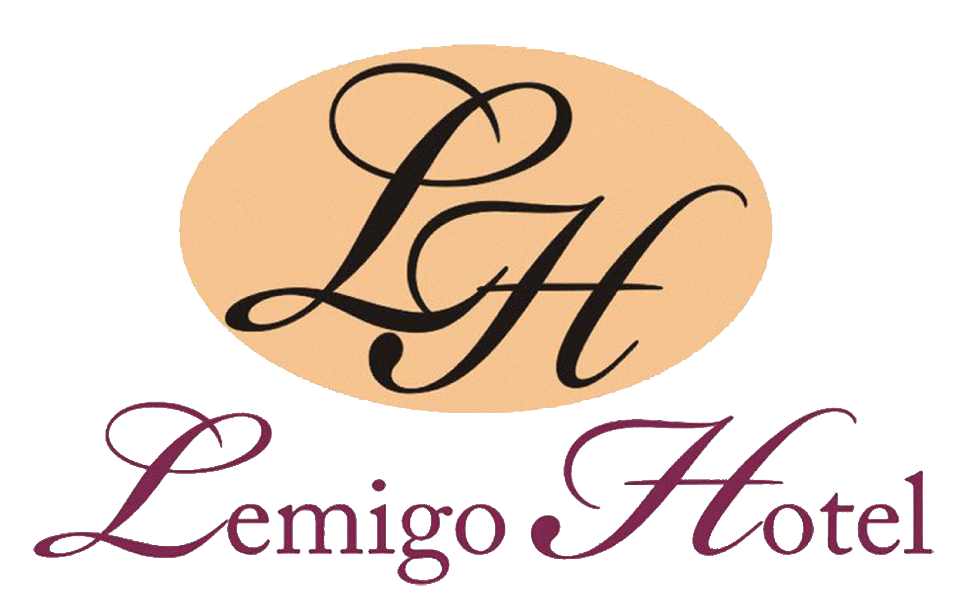 Home | Lemigo Hotel